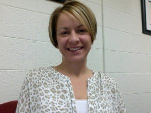 Home - eObservations